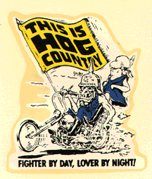 Big Daddy Ed Roth MOTORCYCLE ART, Big Daddy Ed Roth comics, Big Daddy ...