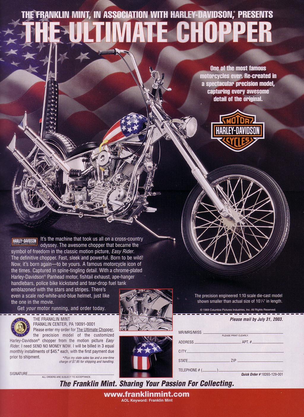 Captain America MOTORCYCLE ART DRAWINGS PHOTOS PICTURES motorcycles