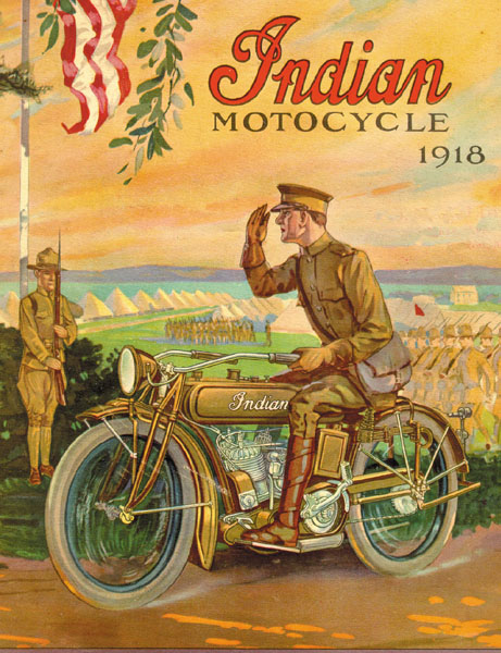 INDIANS MOTORCYCLE PHOTOS PICTURES, custom Indian choppers motorcycles